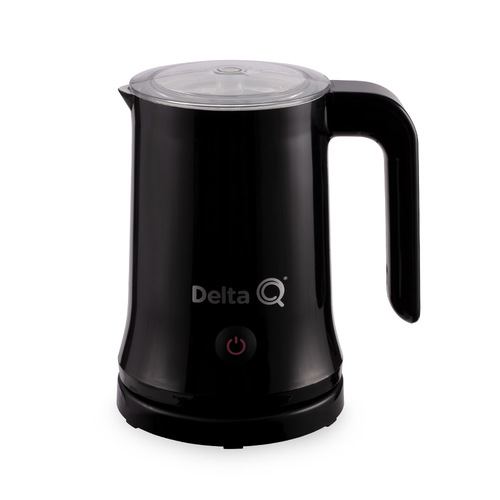 Delta Q | Café Delta Q | Tienda Online Delta Q