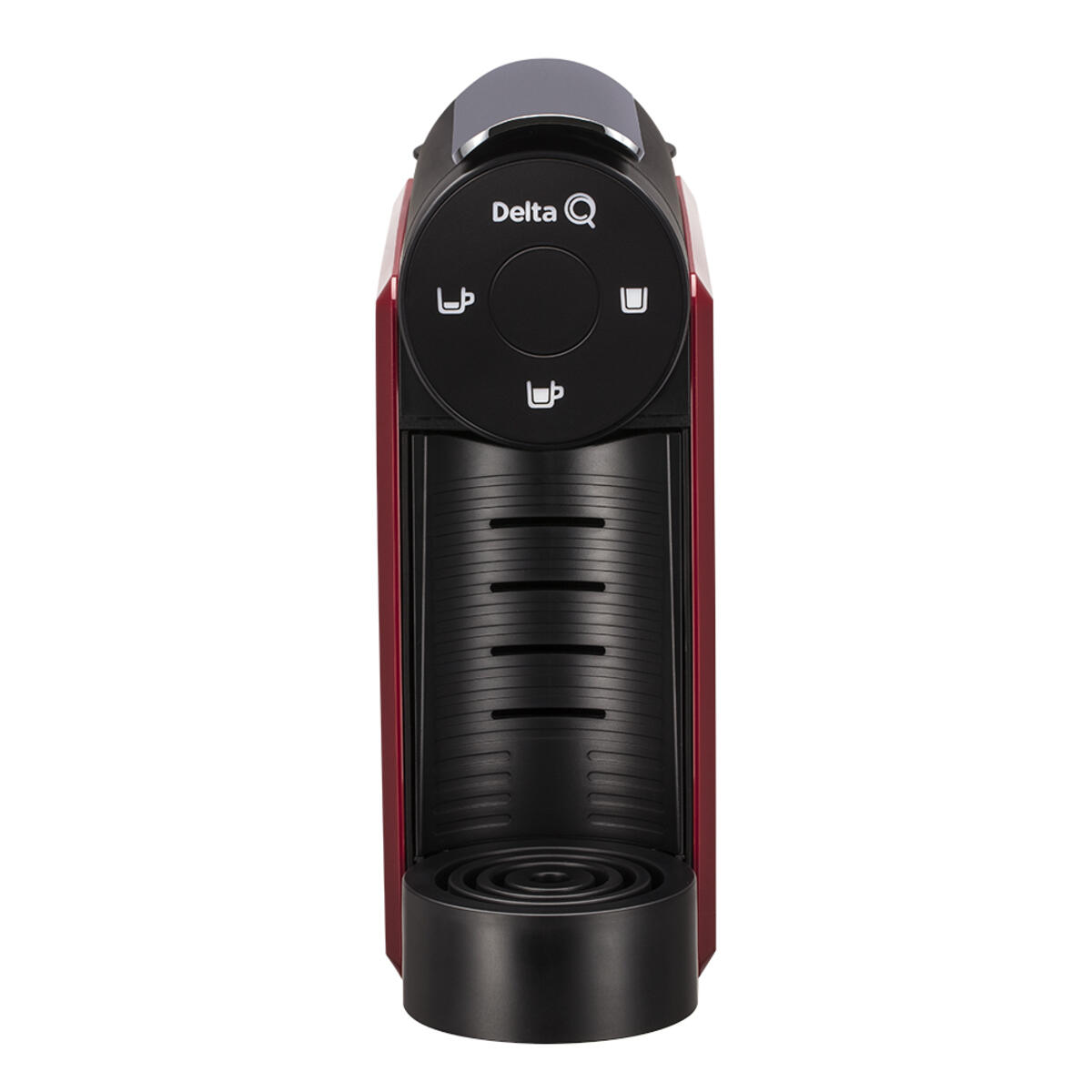 Delta Q Mini Qool | Compacta y Versátil | Loja Delta Q Online