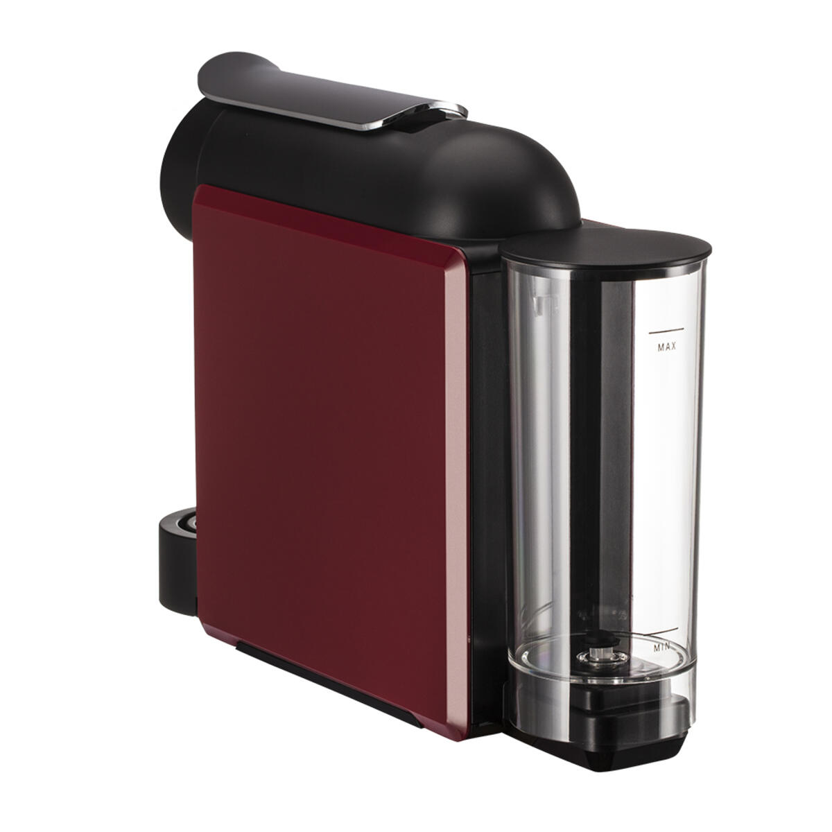 Delta Q Mini Qool | Compacta y Versátil | Loja Delta Q Online
