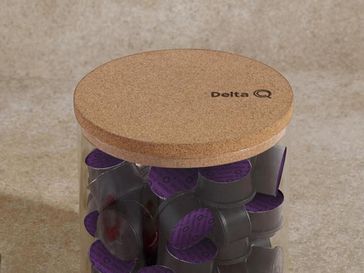 Delta Q | Café Delta Q | Tienda Online Delta Q